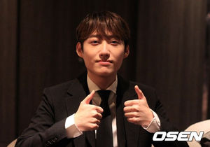 [LCK] ‘크로코 OK!’ 브리온, 김동범 만점 활약에 시즌 4승 사냥…DNF 좌절의 10연패(종합) - OSEN