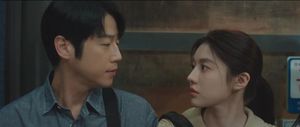 쌍방로맨스 고윤정♥정준원, tvN 폭망 끝냈다..최고 시청률 경신(언슬전)[종합] - OSEN