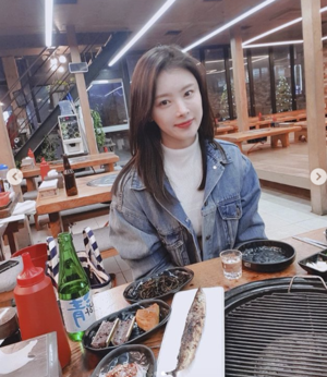 故한지성, 만취 고속도로 의문사 6주기..SNS에도 술술술 [Oh!쎈 이슈] - OSEN