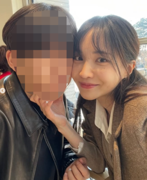 ‘마약사범’ 서민재, 임신 고백→잠적한 남친 신상 폭로..결국 법정싸움 간다[Oh!쎈 이슈] - OSEN