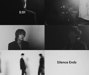 김현중X허영생X김규종, 2세대 레전드 SS501 3인조 첫 티저 공개 [공식] - OSEN