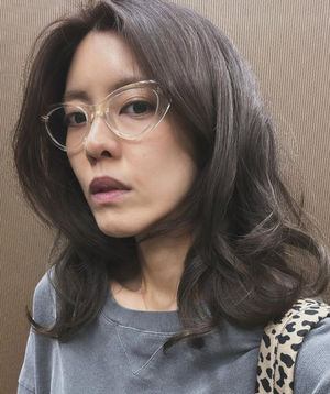 이윤지, '40kg대 진입' 했다더니 더 핼쑥해진 얼굴 "왜 이리 말랐누" - OSEN