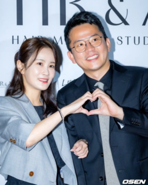 '김지민♥' 김준호, 7월 결혼 코앞에 두고.."드림카 찾았다" (독박투어3) - OSEN