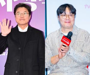 [단독] '스타 PD' 나영석·신원호, '언슬전' 카메오 뜬다 - OSEN