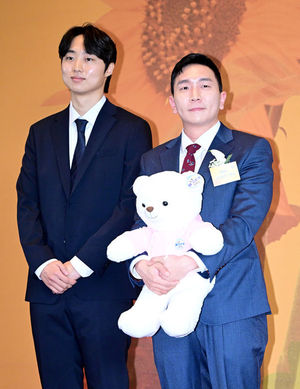 [사진]'나 혼자 산다' 연출하는 이경은-문기영 PD - OSEN