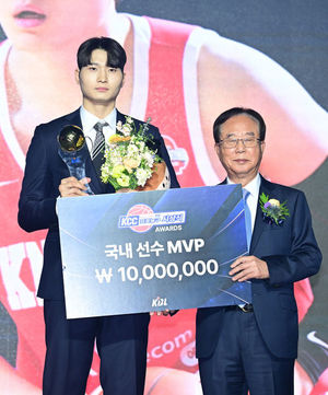 ‘MVP 1,2위 맞아?’ 동반부진한 안영준-김선형…연봉 11억 원 가치 해라 [서정환의 사자후] - OSEN