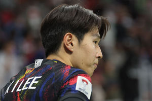 이강인, KDB 파트너로 낙점? "나폴리, 더 브라위너+이강인+누녜스 영입 시도" - OSEN