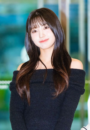 [사진]메이딘 예서,'싱그럽게' - OSEN