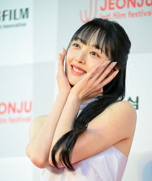 김보라·조바른 이혼, 11개월 만에 파경...SNS 남긴 '끝' 배우에겐 '시작' [Oh!쎈 이슈] - OSEN