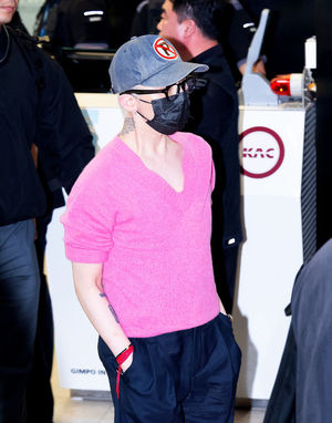 [사진]지드래곤(GD),'완벽 그자체' - OSEN