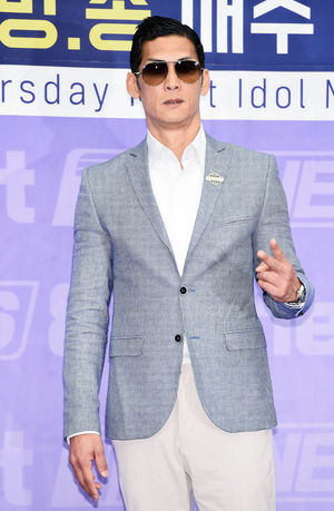 56세 god 박준형, 대학생 됐다(‘교환왔수다’) - OSEN