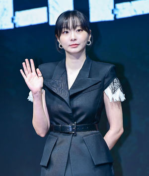 [사진]김다미, 안녕 - OSEN