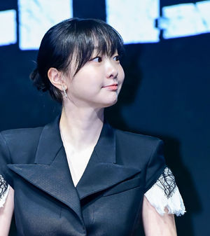 [사진]김다미, 깜찍하게 - OSEN