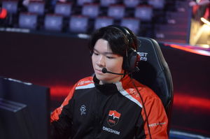 [LCK] 농심 3연패 탈출 2R 첫 승, 팀합 흔들린 피어엑스에 행운의 역전승(종합) - OSEN