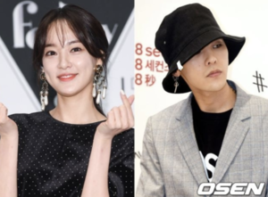 "축가 직접할 것" GD, 깜짝 '결혼+은퇴' 언급..최초로 '사생활 오픈'했다? (Oh!쎈 이슈) - OSEN