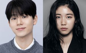 한석규 치킨집에 MZ 취직..배현성x이레 '신사장 프로젝트' 합류 - OSEN