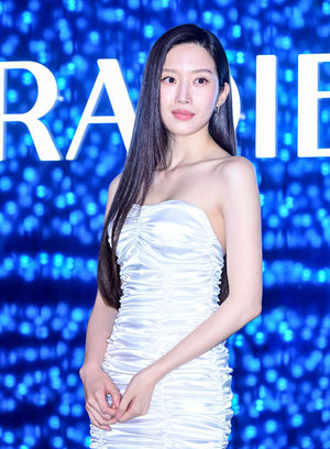 [사진]문가영, 매혹적 - OSEN