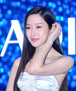 [사진]문가영, 청순미 - OSEN