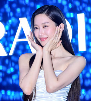 [사진]문가영, 예쁘게 - OSEN