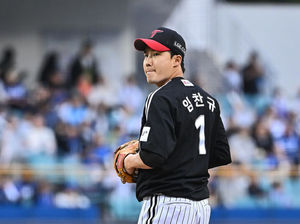 [15일 프리뷰] 임찬규vs하영민, 5연승과 5연패 희비 - OSEN