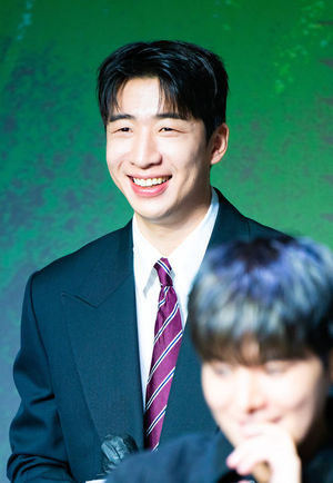 '약한영웅2'에 '당신의 맛'까지..글로벌 흥행작에 배우 OOO 있다 - OSEN