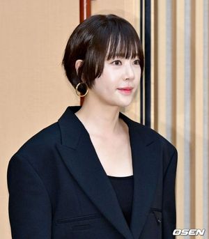 ‘SNL이 살렸던’ 황정음, 43억 횡령 인정…이번에도 부활할 수 있을까 [Oh!쎈 초점] - OSEN