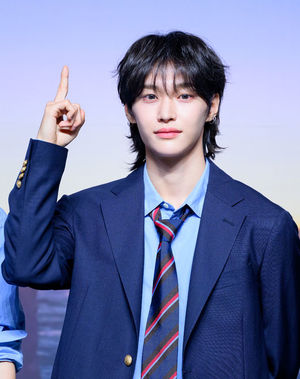 [사진]'잘생겼다' 라이즈 원빈 - OSEN