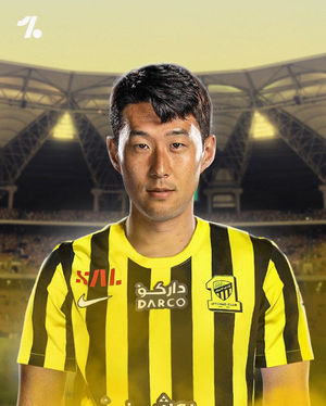 '아직도?' 손흥민, 사우디 2400억 '메가 계약' 또 터졌다..."꾸준히 SON과 접촉→토트넘 잔류 확실치 않아" - OSEN