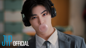 킥플립, 타이틀곡 'FREEZE' MV 최초 공개..자유분방 하이틴 무드 - OSEN