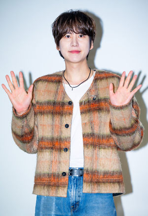 '데블스플랜2' 규현, SNS 악플 테러에 "나도 아쉬운거 많아" 억울 [전문] - OSEN