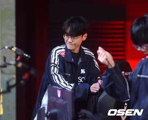 [LCK] 디알엑스, 최하위 DNF 제물 삼아 4연패 탈출 - OSEN