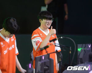 [LCK] ‘킹슬레이어’ 브리온, DK전 7연패 탈출…DK 동부 추락(종합) - OSEN