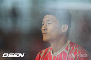 배은망덕 뮌헨 덕에 다음 김민재 행선지는 PL or 사우디 - OSEN
