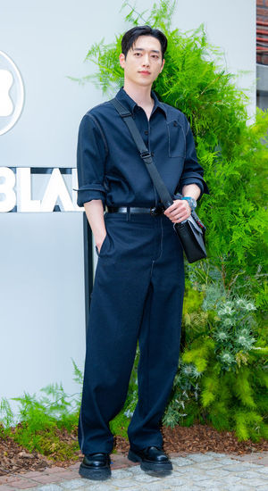 [사진]서강준,'머리부터 발끝까지 훈훈' - OSEN