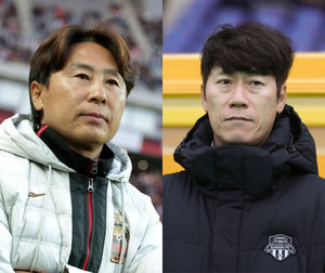 '반등 조짐' 같은 상황 속 서울 vs 수원FC 격돌... 연승 사냥 나선다[오!쎈 프리뷰] - OSEN