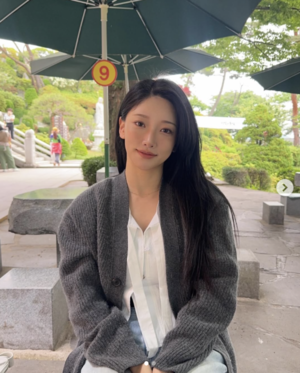 “손흥민 협박녀? 저 아닙니다” 뮤지컬배우 정민희, 황당 DM에 분노 - OSEN