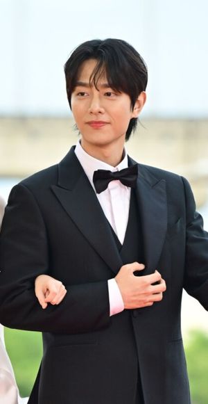 '연애남매' 박재형, '일베' 논란 강력 부인 "故노무현 비하할 X쓰레기 아냐" [Oh!쎈 이슈] - OSEN