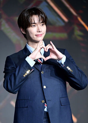 '데블스플랜2' 정현규, SNS "죄송합니다" 삭제...사과 번복VS추후 해명 갑론을박 [Oh!쎈 이슈] - OSEN