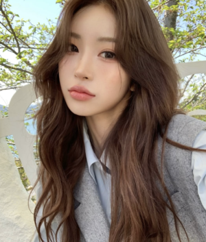 ‘故최진실 딸’ 최준희 "좌파 없는 나라 살고싶다" 발언 - OSEN