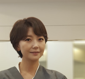 "댓글 지우지 말라" 임성언 SNS에도 '사기꾼 의혹' 남편에 피해 호소 - OSEN