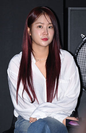 씨스타 소유, "부모님 금은방 다 털렸다"…2700만원 도난 사건 '분노' (히든아이)[순간포착] - OSEN