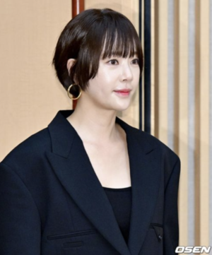 '18억 부동산'은 왜 가압류됐나..황정음 측 "이혼조정 마무리, 곧 해제" (Oh!쎈 이슈) - OSEN