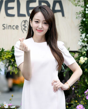 '44세' 이세은, 똑 닮은 10살 딸 공개…초3맘 된 '야인시대' 나미꼬 (공부와 놀부)[순간포착] - OSEN