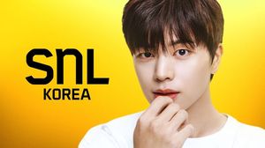육성재, 대체 얼마나 망가지려고..'SNL코리아7' 호스트 확정 [공식] - OSEN