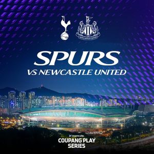 [공식발표]'유로파 우승' 토트넘 VS '리그컵 우승' 뉴캐슬, 한국 팬들 앞에서 '왕중왕전' 펼친다 - OSEN