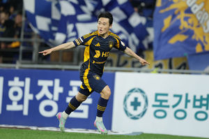 ‘5월 무패’ 울산 HD, 원정 2연전 2연승 도전! 첫 판은 광주FC - OSEN
