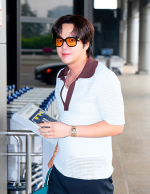 [사진]장근석,'눈맞춤' - OSEN