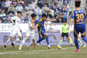 불꽃 튀는 선두 경쟁, ‘전북’ vs ‘울산’... K리그1 17R 관전 포인트는 - OSEN