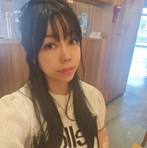 10기 정숙, 가품판매 논란→사기 피소.."무혐의로 끝나, 사기NO" 해명[Oh!쎈 이슈] - OSEN