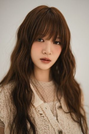 가수 김혜림, 미니앨범 '리프레시' 발매… 오늘(30일) ‘K-POP UP 차트쇼’ 출연 - OSEN